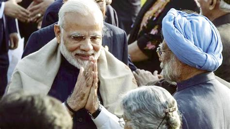 G20 Summit Former PM Manmohan Singh Praises India S Foreign Policy Star Of Mysore