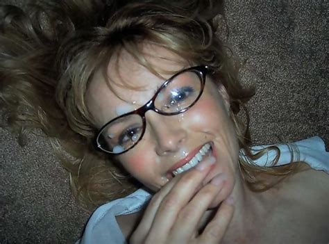 Facial Cumshot Porn Photos Pic Of 56