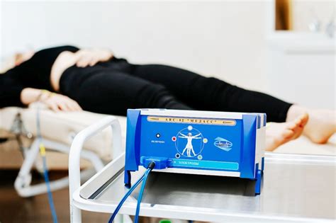 Компонентный анализ состава тела Биоимпедансометрия в Минске Sport Science