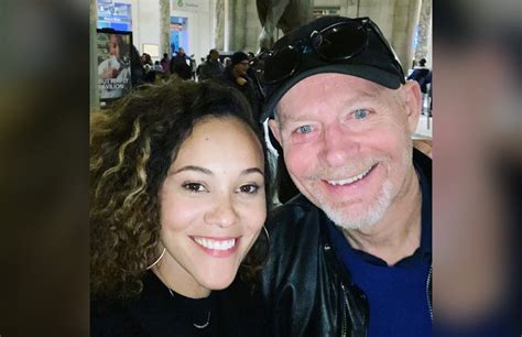 Rhops Ashley Darby Confirms Separation From Michael Darby After Almost