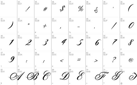 Sunlight Script Windows Font Free For Personal