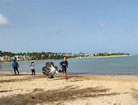 Ncs Carribean Classic Ncs Cafarelli