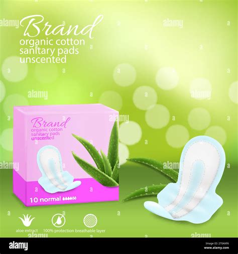 Sanitary Pads Landfill At Tracy Macias Blog