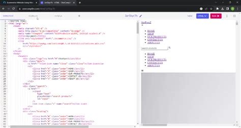 Kandhepi Supriya On Linkedin Hello Connections I Am Happy To Share