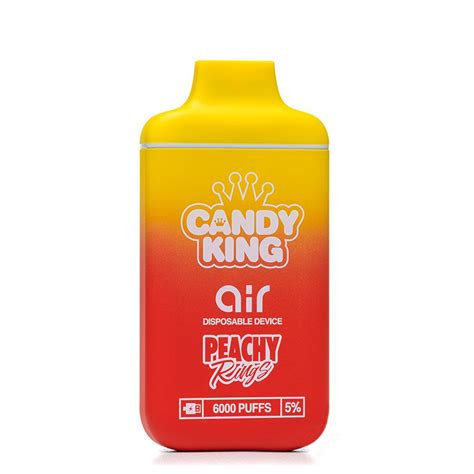 Candy King Disposable Uk At Aiden Ligar Blog
