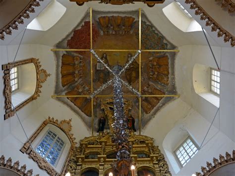 Фили Давыдково Западный административный округ ЗАО Церковь Покрова Пресвятой Богородицы в