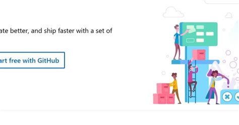 How To Set Up Azure Devops From The Scratch Ask A Question Get An Ans