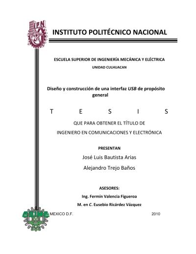 El Compilador Mplab C18 Hardware Y Software