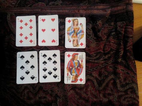 Как читать расклад на игральных картах - Шкатулка Эзотерики | Игральные ...