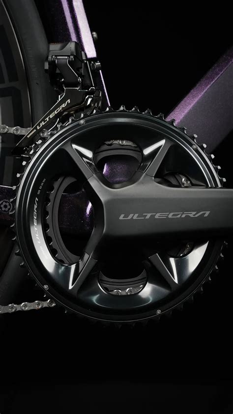 J Air Volata Di2 R7170 R8170 Carbon Road Bike Java Bike North America