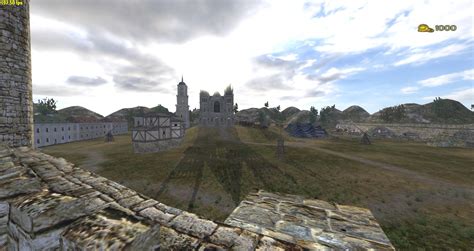 Patch Coming Soon News WFAS Demons Mod For Mount Blade With Fire Sword ModDB
