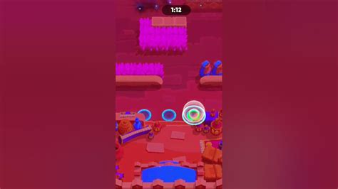 브롤스타즈 스튜 비폭력주이자 Youtube