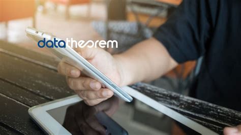 Application Security Provider Data Theorem Earns Security Award Ai