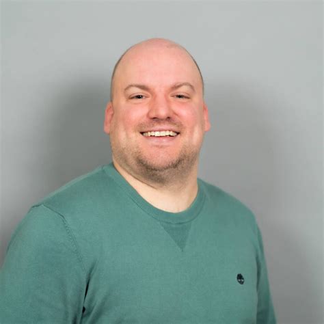 Christian Bradel Prof Dr Eggers Stiftung