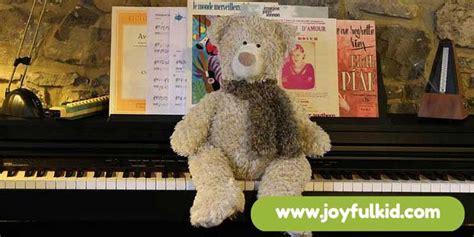 Τα Πάντα για την Οικογένεια και το Παιδί Ποια είναι η κατάλληλη ηλικία για να αρχίσει ένα