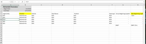 Python Writing Over Current Data Pulling Data From Two Source Worksheets Stack Overflow