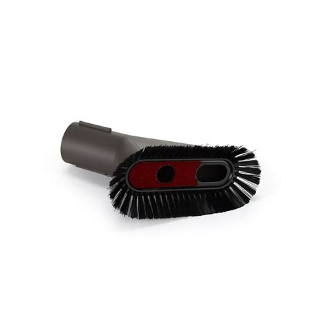 Dyson V7 Series Parts Ifixit