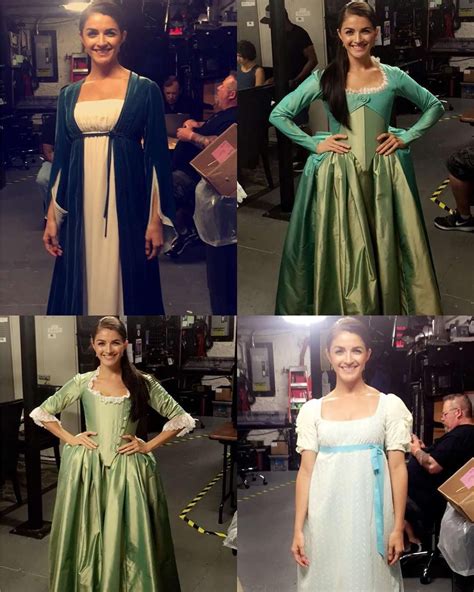 12 Eliza Reference Photos Ideas Hamilton Musical Hamilton Hamilton