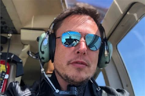 Musk Pretendería Cobrar 20 Dólares Por Perfiles Verificados En Twitter