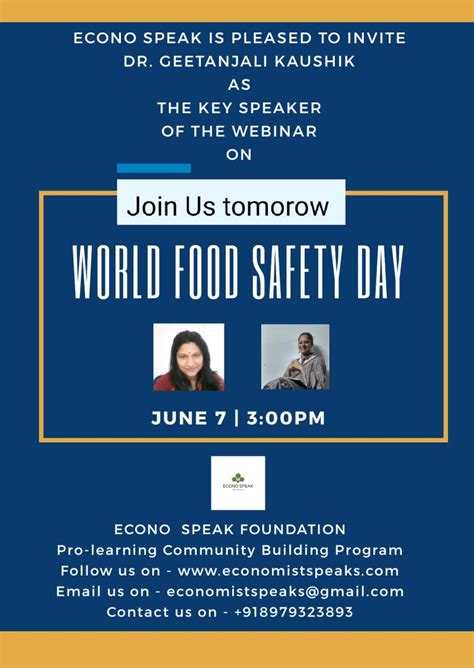 Ramanpreet Kaur Nayyar On Linkedin Drgeetanjalikaushik Digitaltechnologies Emergingtech