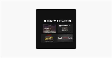 ‎echoes Of Shannon Street Case File Mayhem In The Midsouth Fallen Badge Coffee Tea And