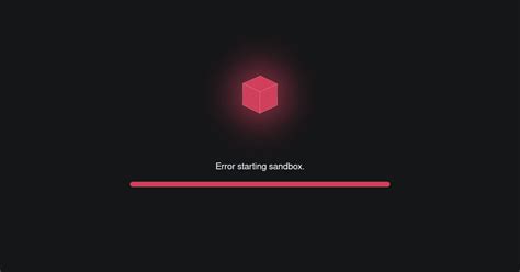 Nextjs Ssr Infinite Scroll Redux State Back Codesandbox