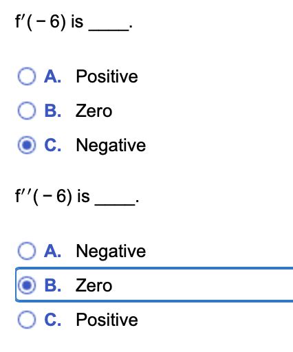Solved Use The Chegg Com