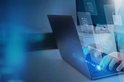 A Step By Step Guide To Mulesoft Encryption