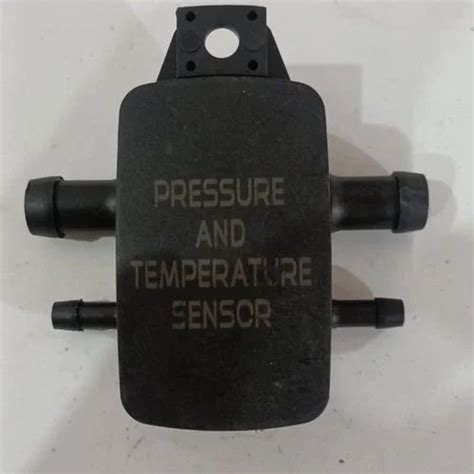 Black Cast Iron Gas Sensor At ₹ 300piece In Meerut Id 2852890382812