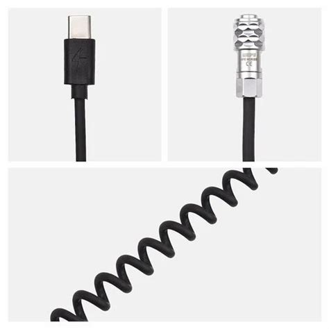 Bnc Cctv Camera Connector Mm At Piece In Vasai Virar Id