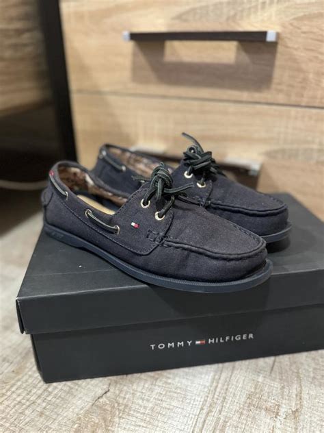 Макасіни — ціна 650 грн у каталозі Мокасини Купити жіночі речі за доступною ціною на Шафі