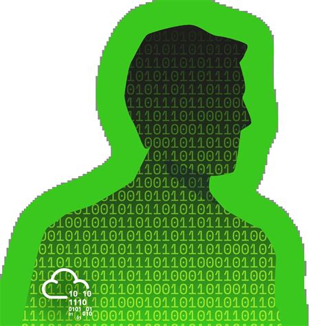 Tryhackme W1seguy Jaxafed