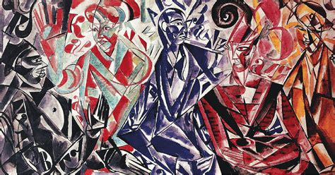 ძმები ზდანევიჩების შესახებ ბლოგი