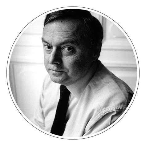 Pierre Bourdon The Fragrance Foundation Uk