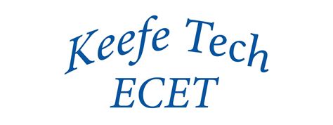 Keefe Tech Ecet Online Store — Magliaros Custom Apparel Inc Medway Ma