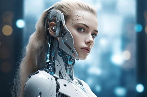 Premium Ai Image Chatgpt Ai Copywriting Generative Ai