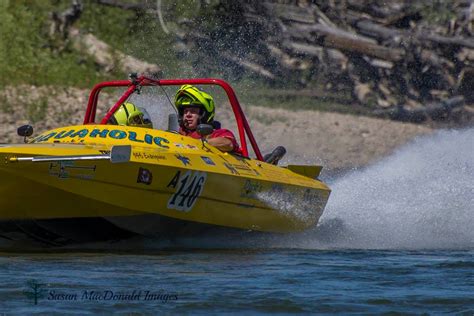 Our Work Ams Engines