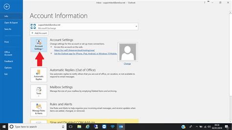 Remove Mailbox Examples At Scott Lanier Blog