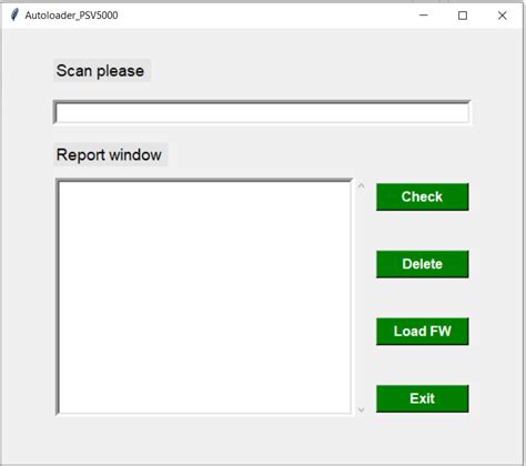 Python Проблема окно отчета в Tkscrolledtextscrolledtext помогите
