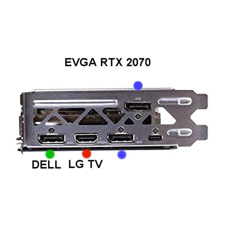 Weird Boot Problem No More Bios Splash Screen Solved Page 2