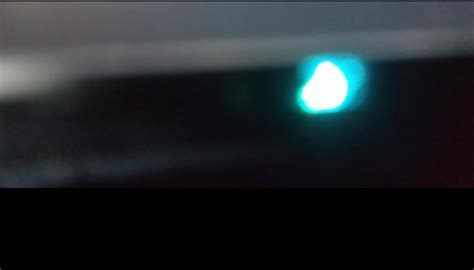 What Does This Hp Led Error Code Mean Super User