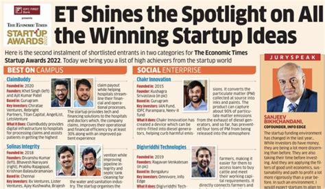 Rishabh Kumar Posted On Linkedin