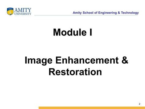 1arithmetic And Logical Operations Pptx