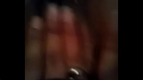 Rich Handjob From My Friend 2 Xxx Mobile Porno Videos And Movies