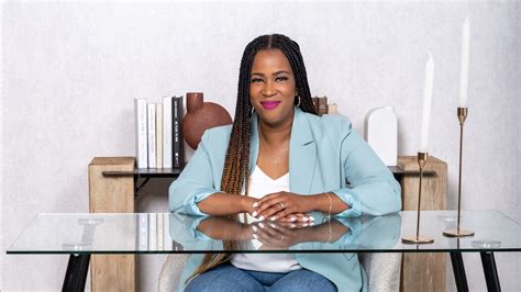 Lessons I Learned In 2023 Owning It Living It