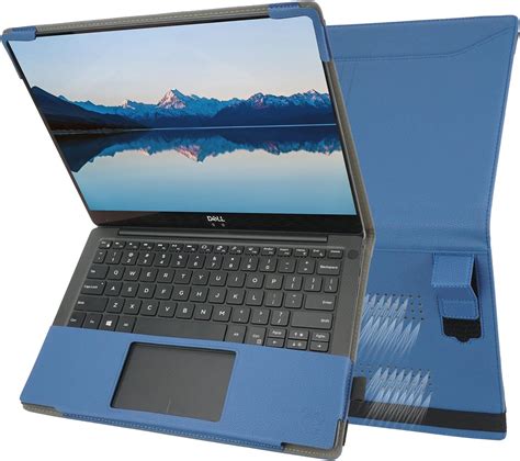 Amazon Com Alapmk Protective Case Cover For 13 Dell Latitude 3340 Latitude 3340 2 In 1 Laptop