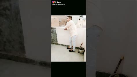 Love Kush Kumar Youtube