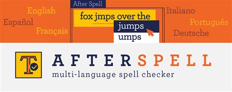 After Spell Aescripts Com