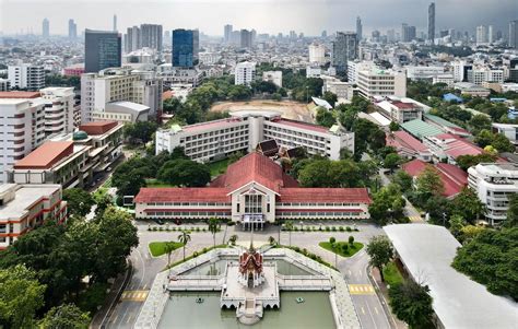 😄 สำหรับน้องๆ รับตรง มหาวิทยาลัยเทคโนโลยีราชมงคลกรุงเทพ