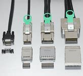 External Pci Express Pcie At Best Price In Gandhinagar By Molex India Private Limited Id